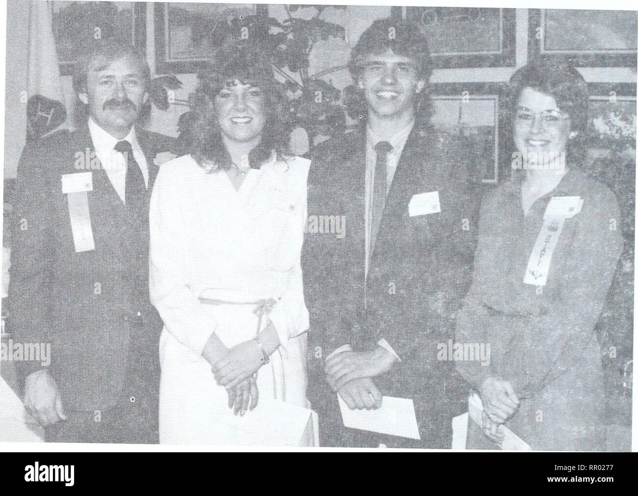 Imperial Bank Edmonton Alberta High Resolution Stock Photography and ...