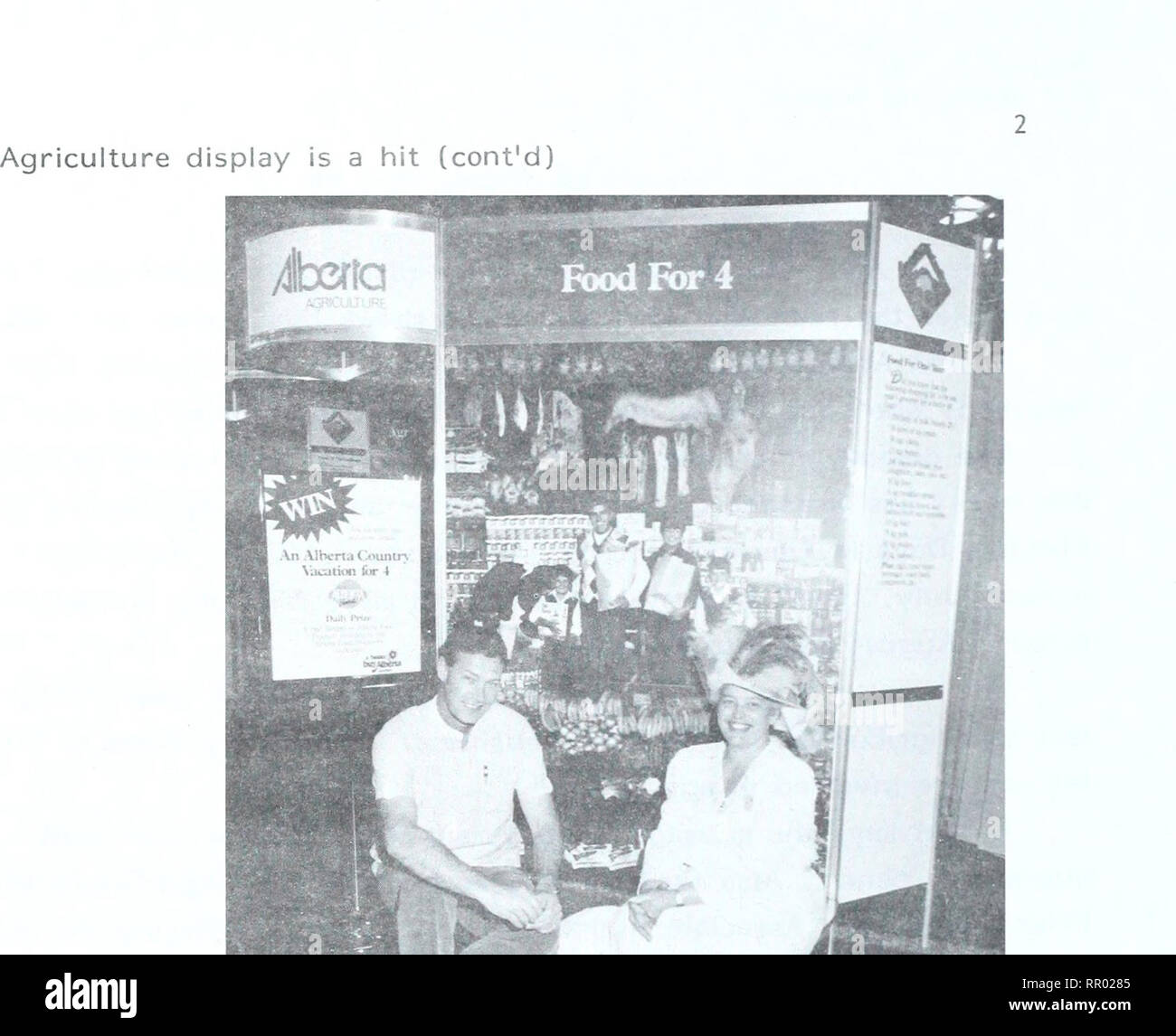 Shirley Booth High Resolution Stock Photography and Images - Alamy