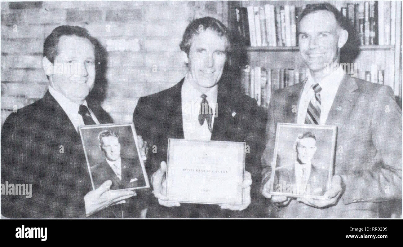 First calgary bank hi-res stock photography and images - Alamy