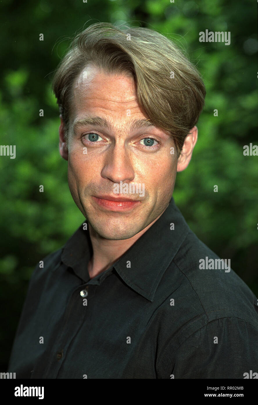 Rendezvous mit einem engel hi-res stock photography and images - Alamy