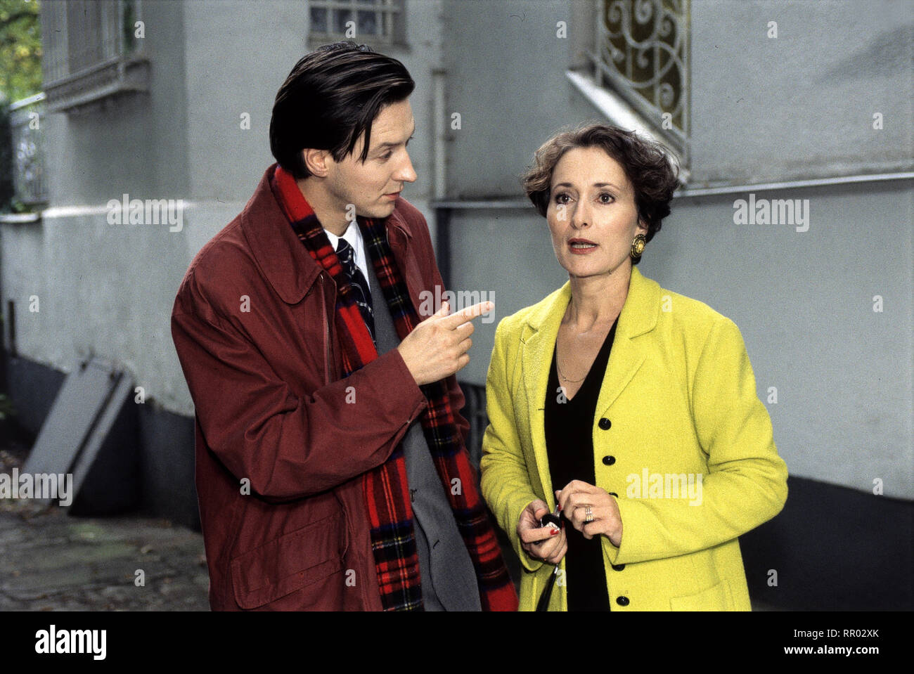 Martin steinke hi-res stock photography and images - Alamy