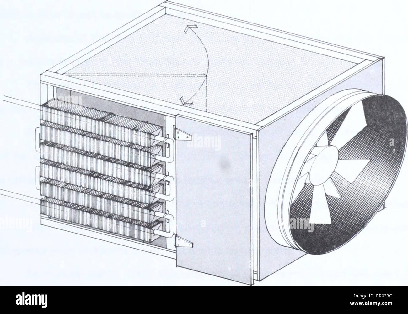 . Agri-news. Agriculture. March 11, 1985 For immediate release Build ...