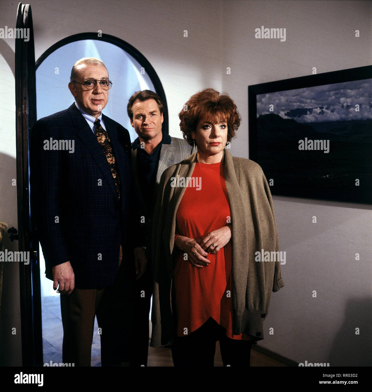 Hannelore klein hi-res stock photography and images - Alamy