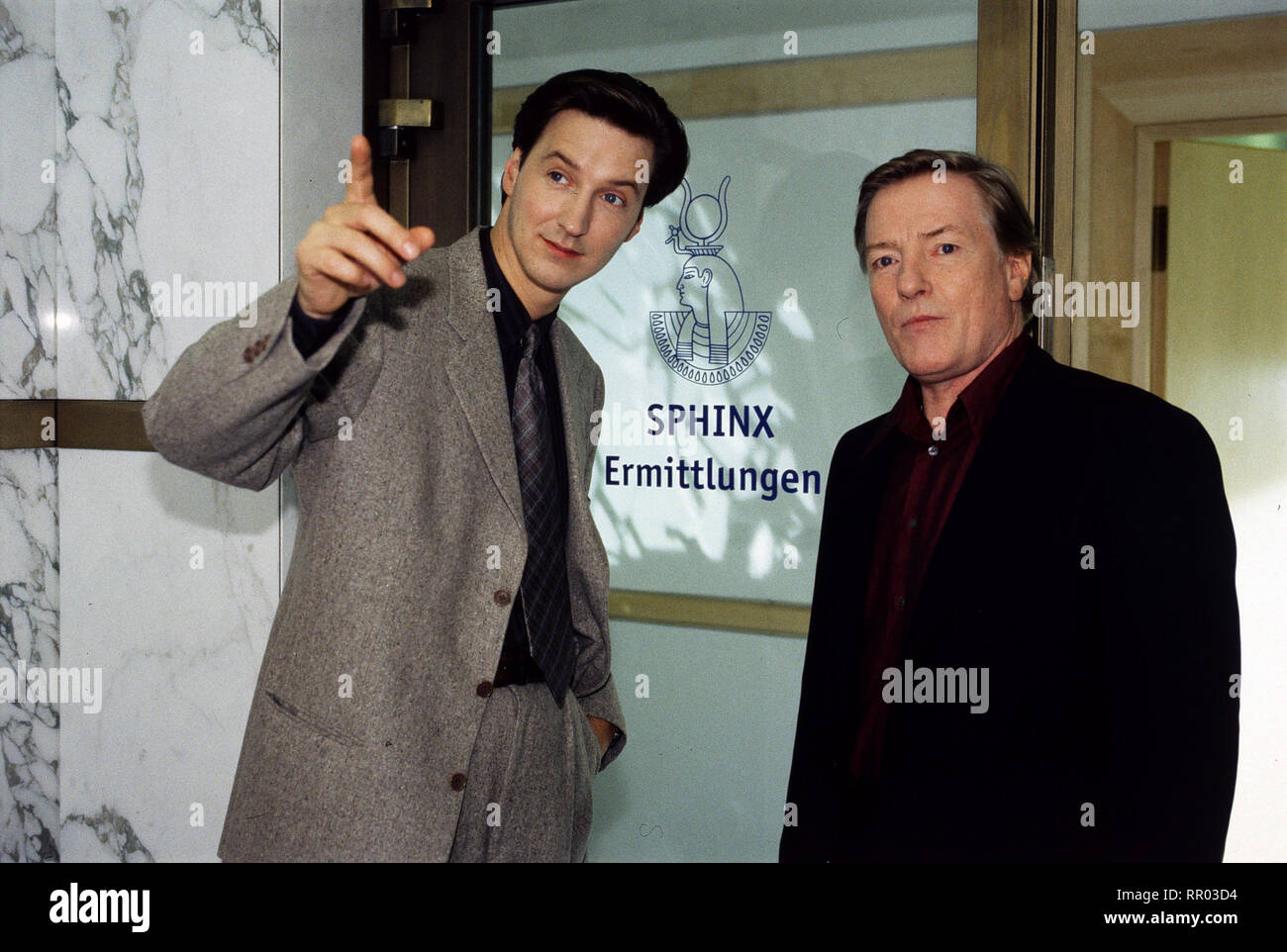 Michael steinke hi-res stock photography and images - Alamy