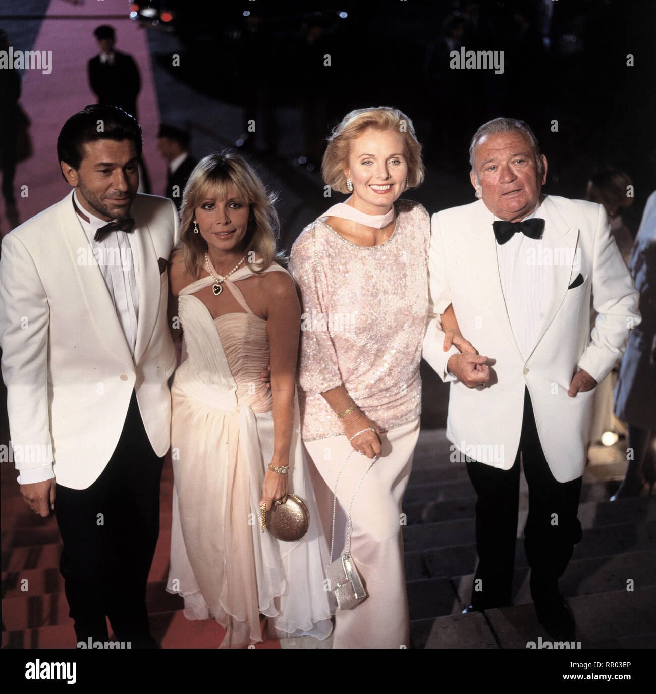 Muttertag d hi-res stock photography and images - Alamy