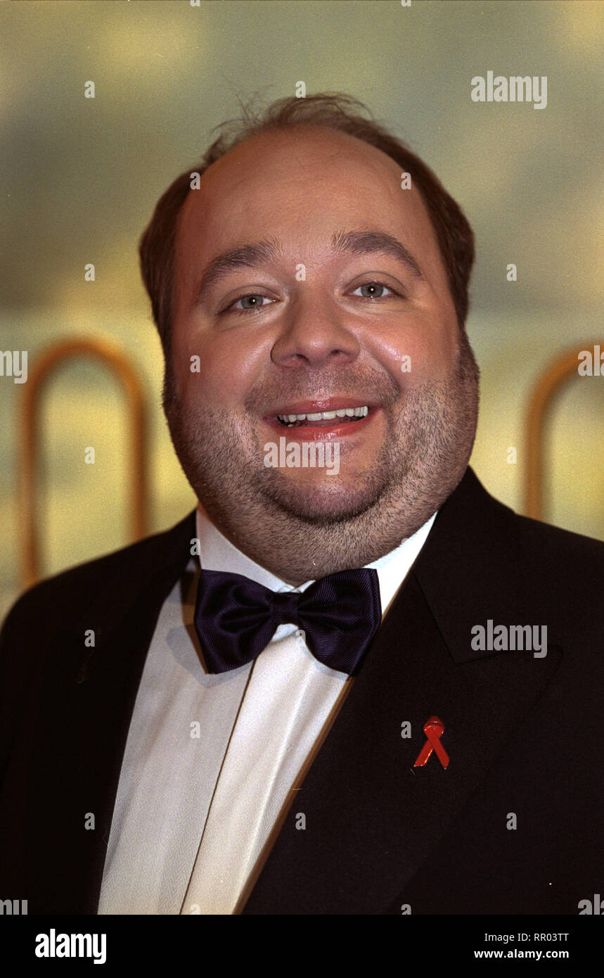 Dirk bach hi-res stock photography and images - Alamy