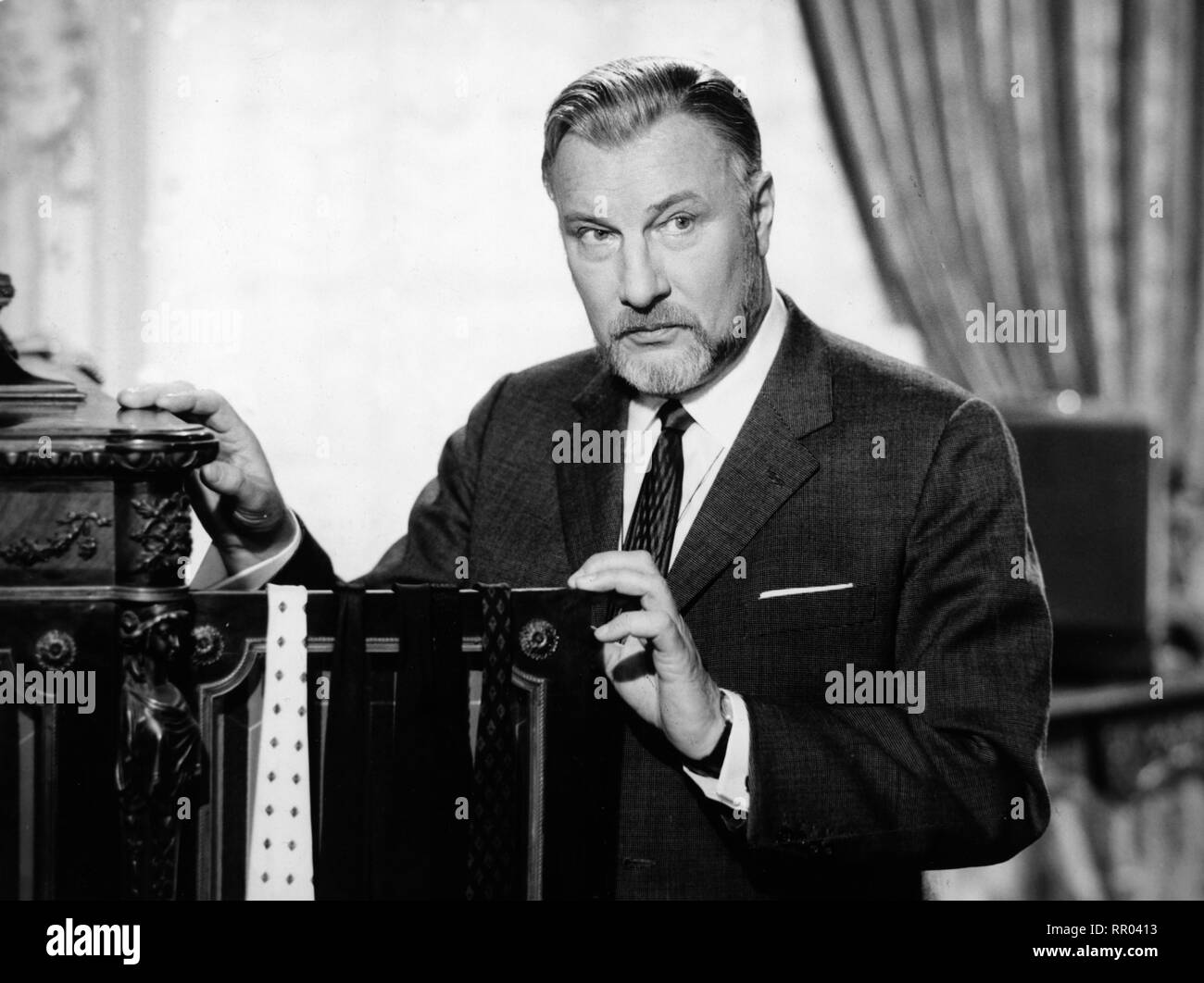 Martin held zum 10 todestag hi-res stock photography and images - Alamy