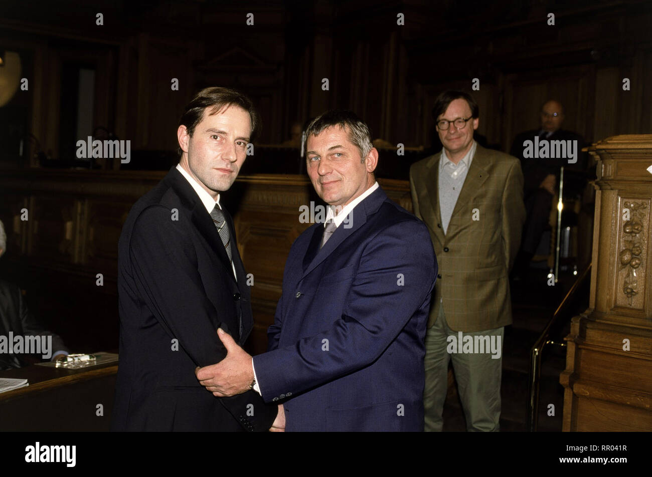 Semmeling hi-res stock photography and images - Alamy