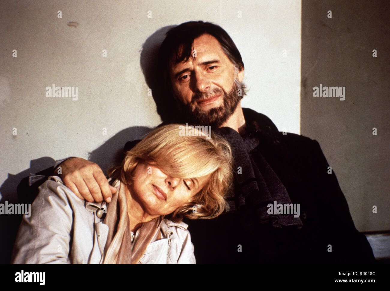 Spatzl hi-res stock photography and images - Alamy