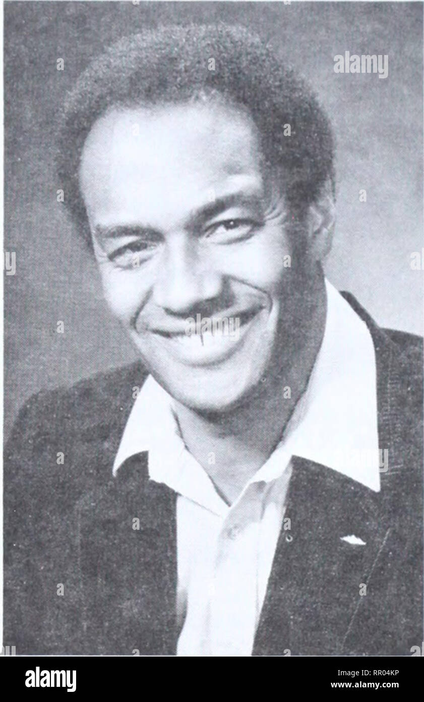 Tv docu hi-res stock photography and images - Alamy