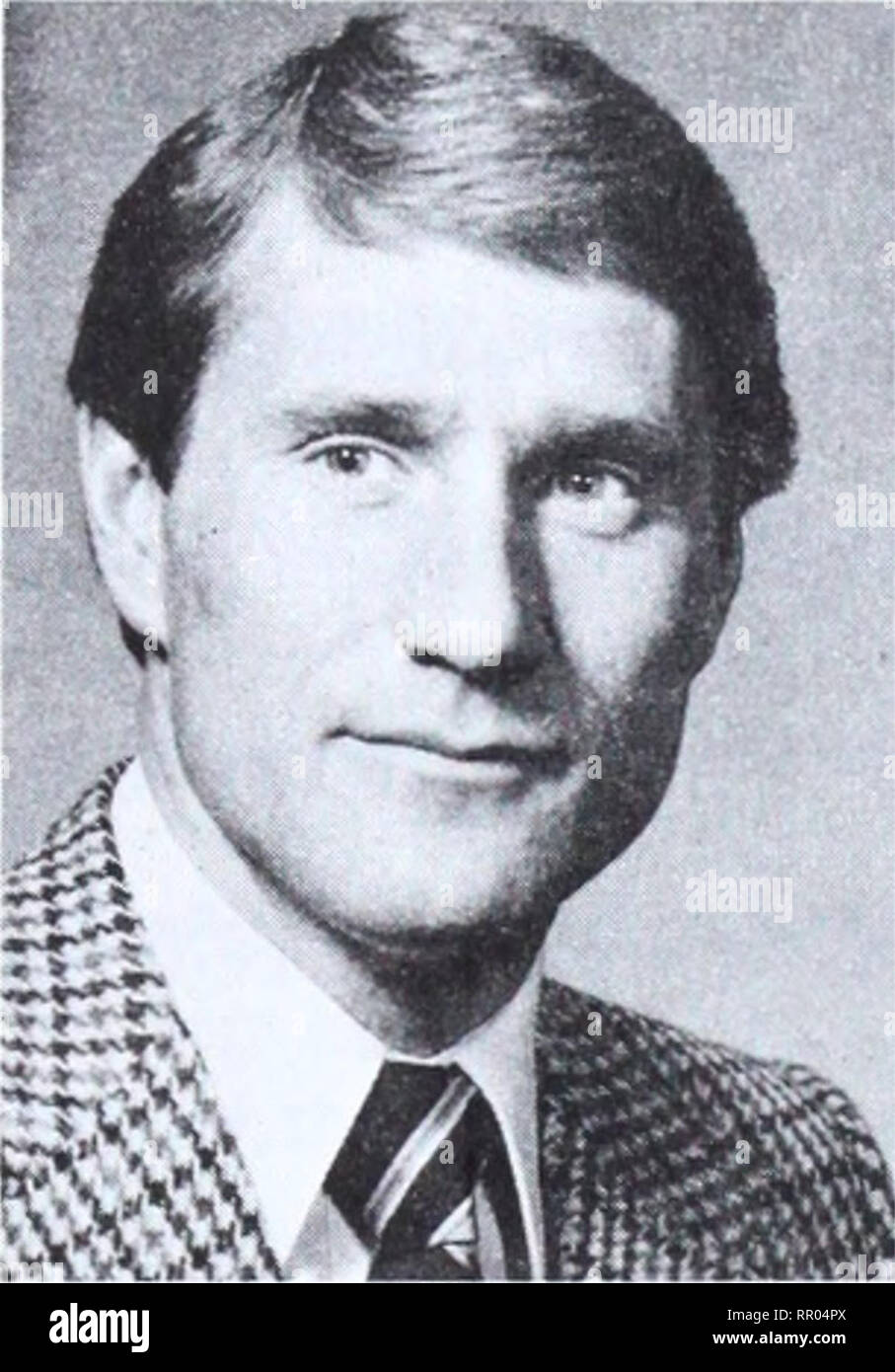 . Agri-news. Agriculture. May 12, 1980 FOR IMMEDIATE RELEASE REGIONAL ...