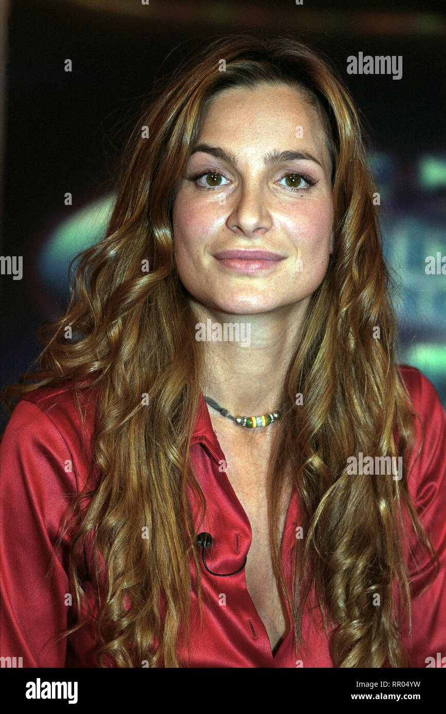 Kamp alexandra hi-res stock photography and images - Alamy