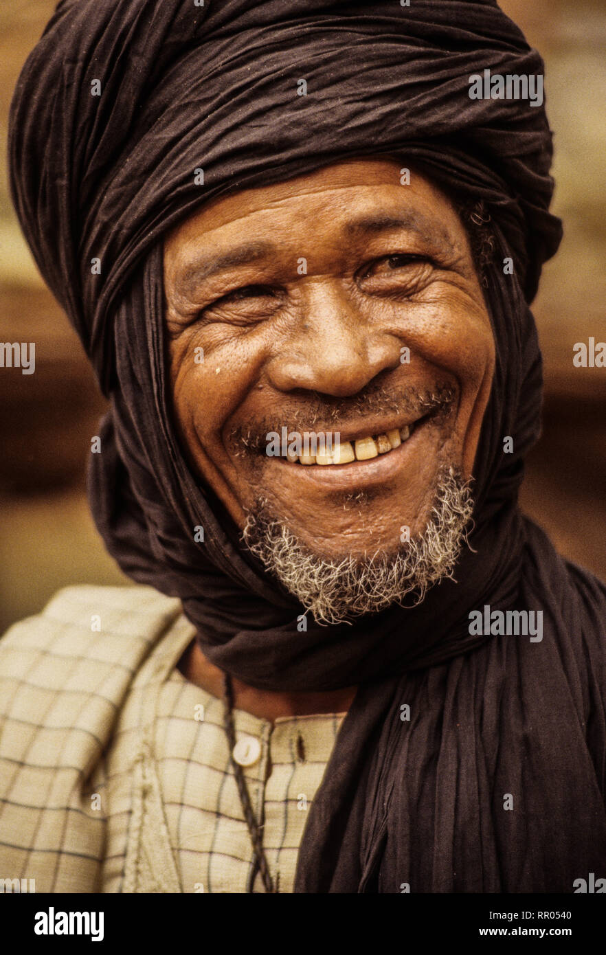 Baleyara hi-res stock photography and images - Alamy