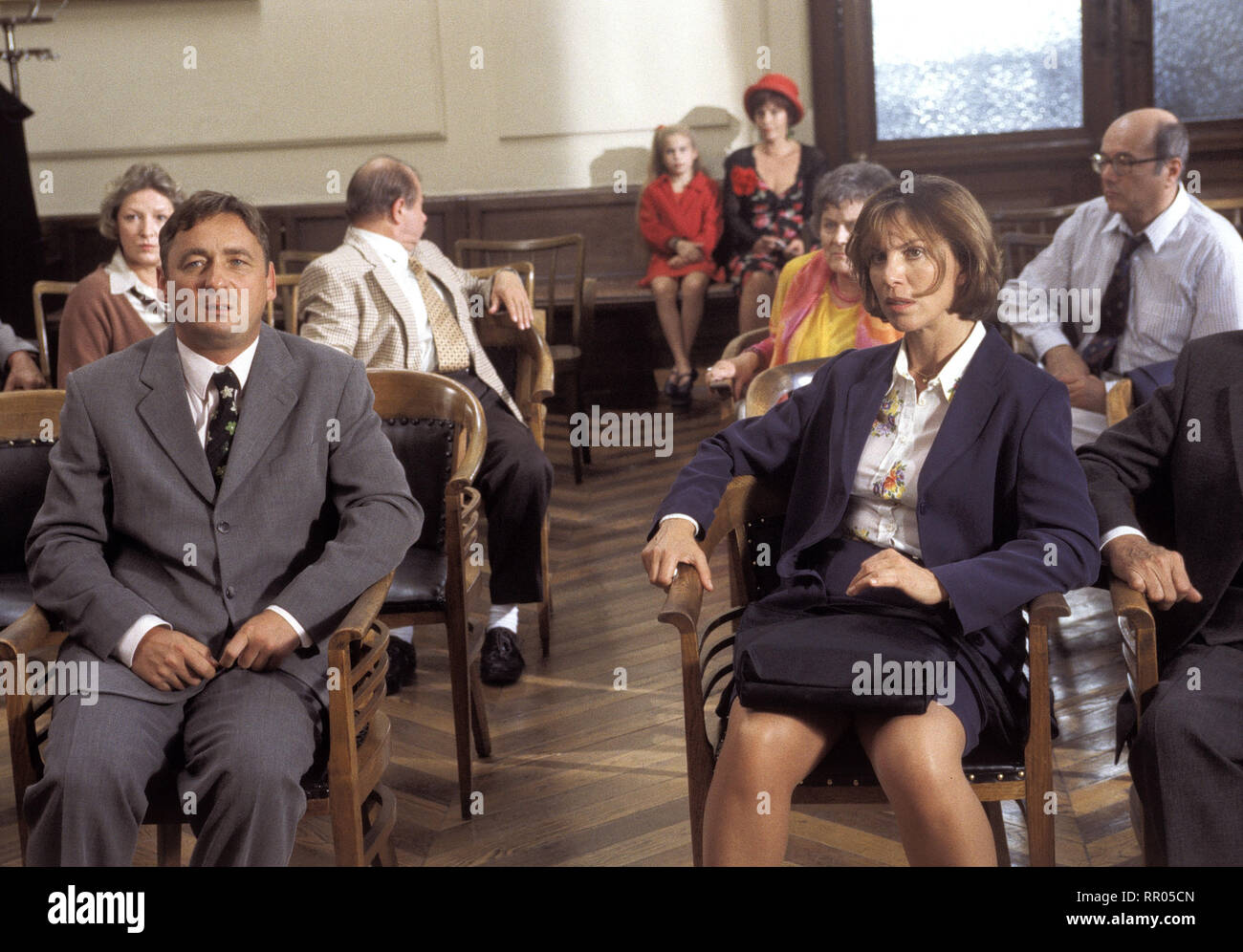 Kment hi-res stock photography and images - Alamy