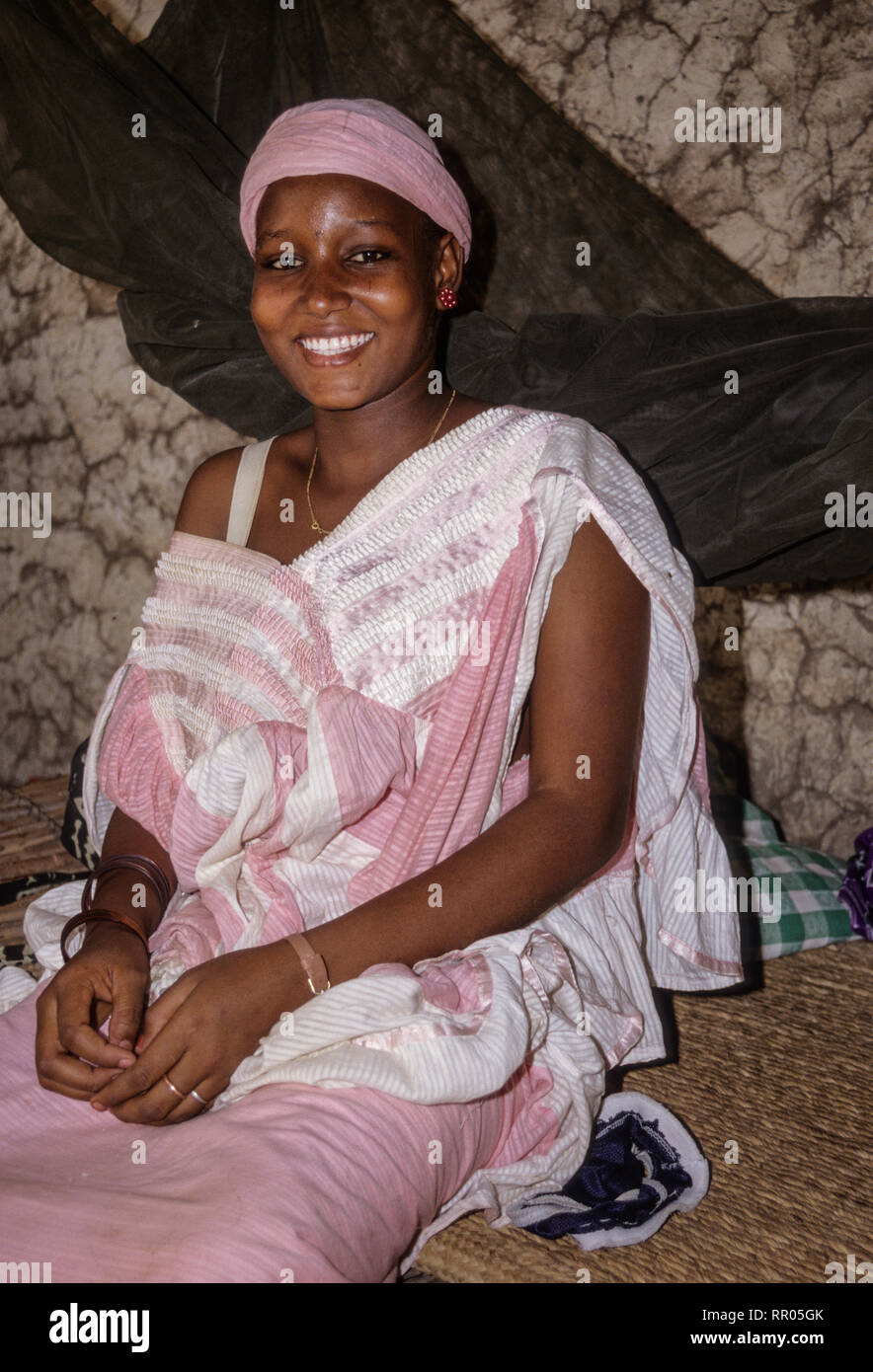 Ouna hi-res stock photography and images - Alamy