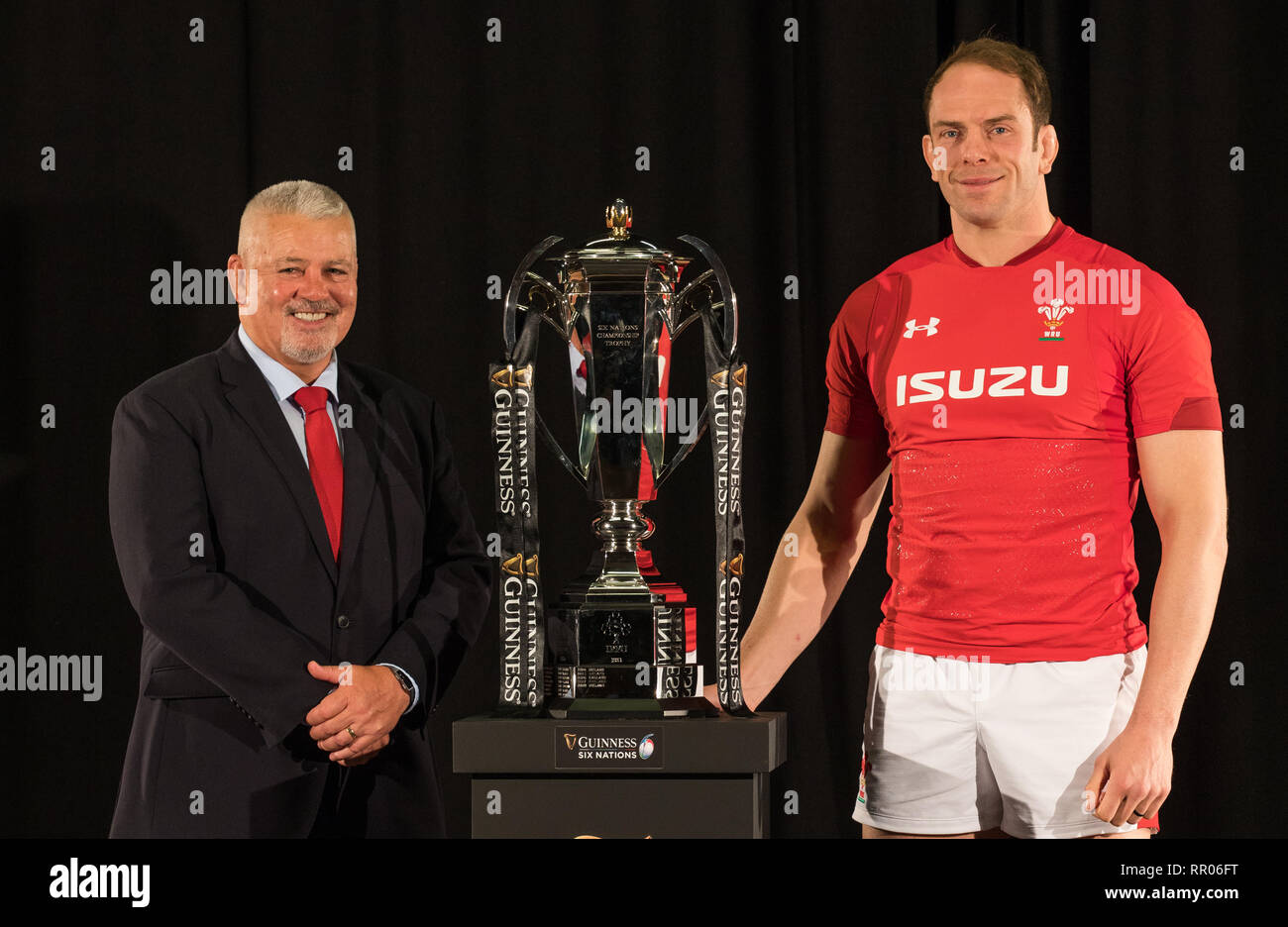 Alun lewis hi-res stock photography and images - Alamy