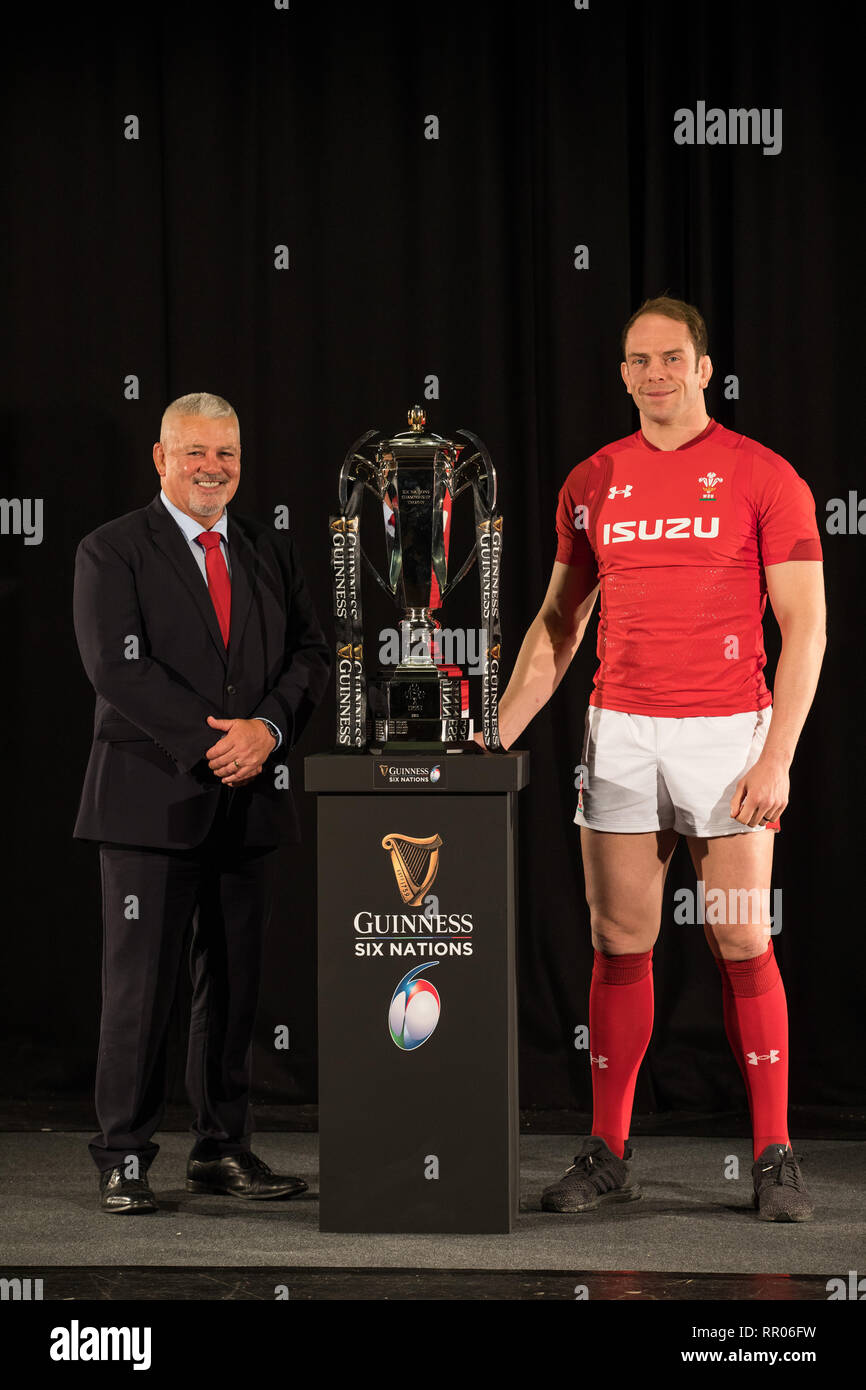 Alun Lewis High Resolution Stock Photography and Images - Alamy