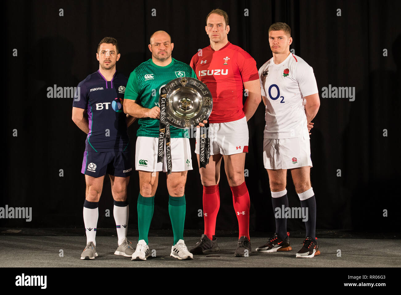 Alun lewis hi-res stock photography and images - Alamy