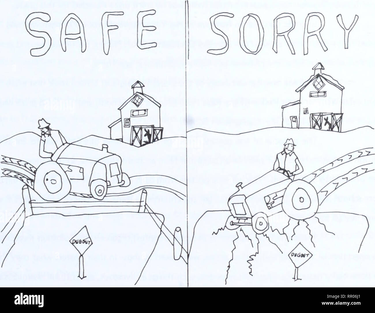 . Agri-news. Agriculture. July 25, 1977 FOR IMMEDIATE RELEASE FARM ...