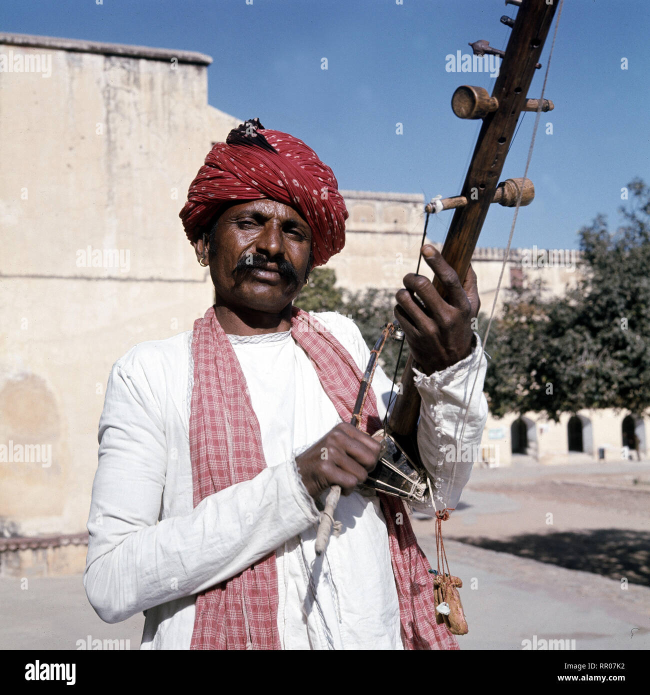 Inder hi-res stock photography and images - Alamy