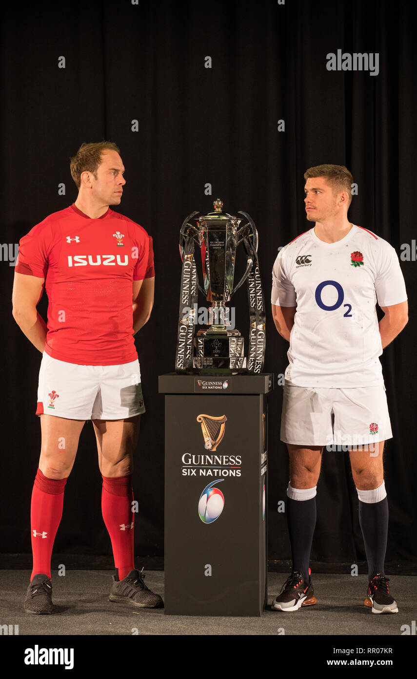 Alun lewis hi-res stock photography and images - Alamy