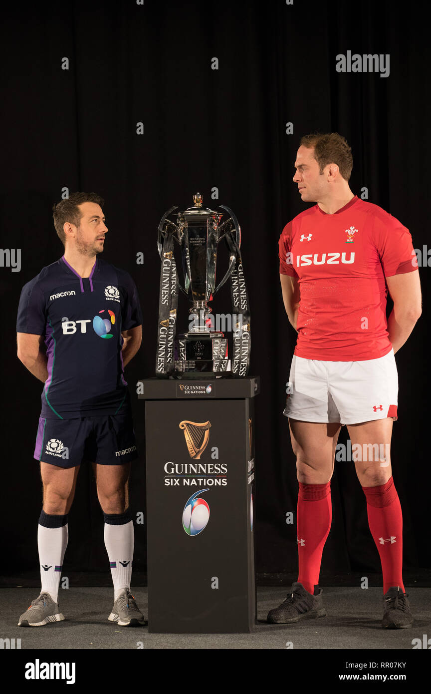 Alun lewis hi-res stock photography and images - Alamy