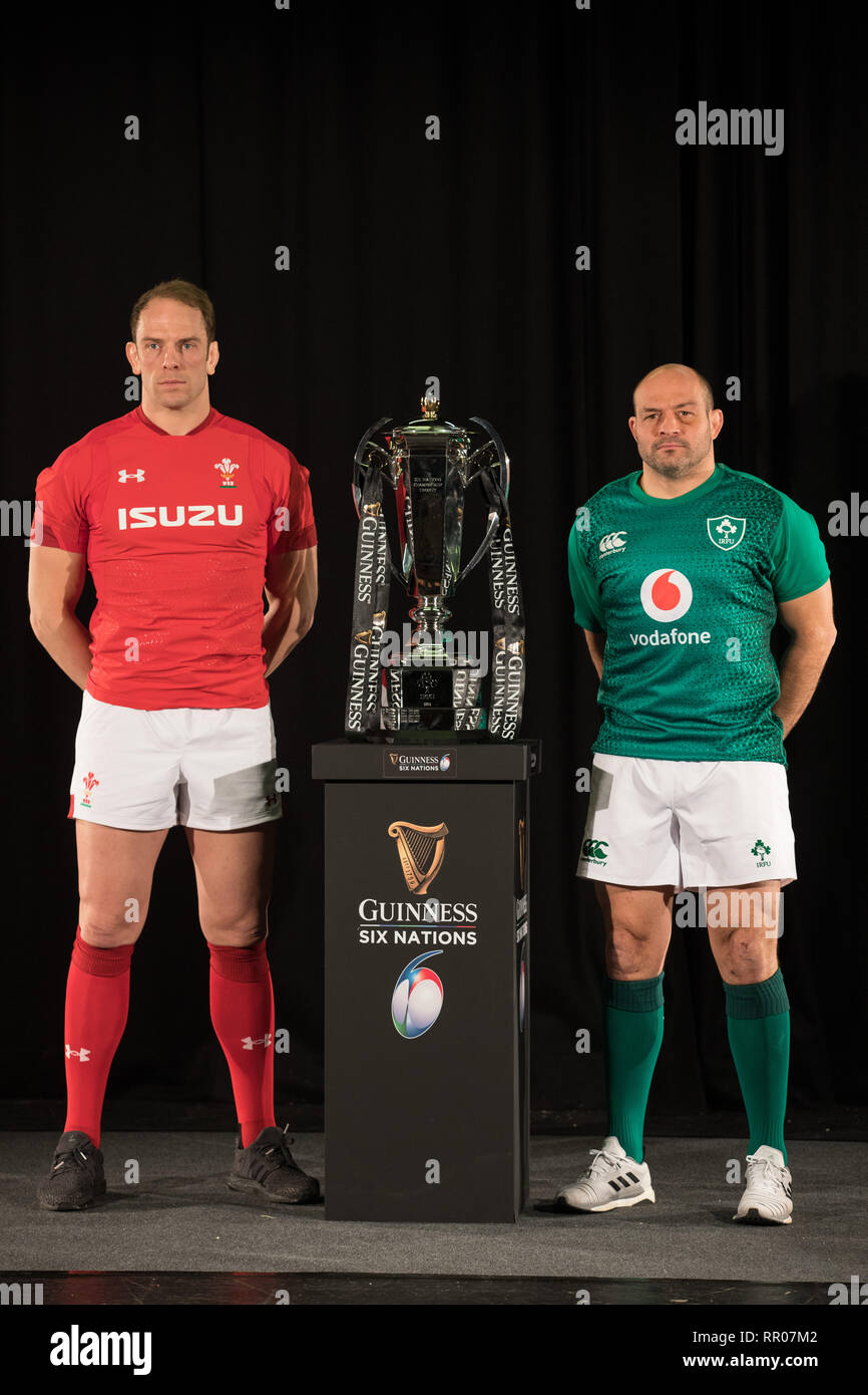 Alun lewis hi-res stock photography and images - Alamy