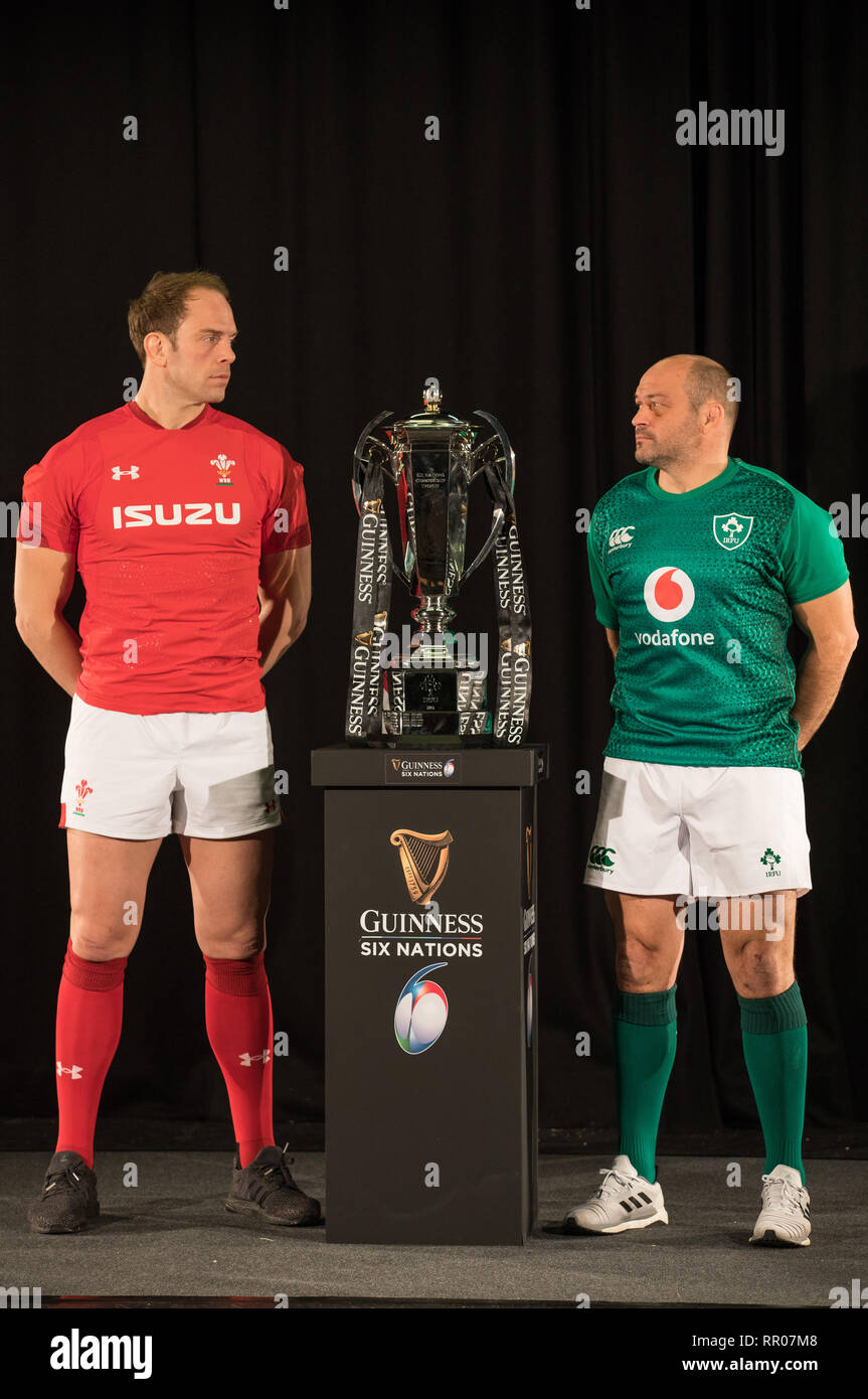 Alun lewis hi-res stock photography and images - Alamy