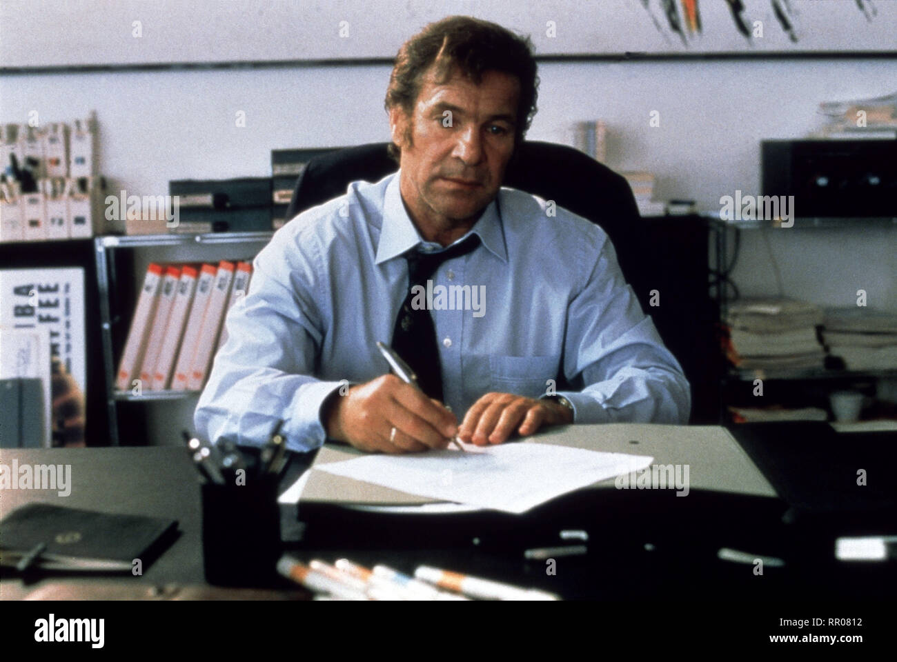 Roland George Volleyball Clipart