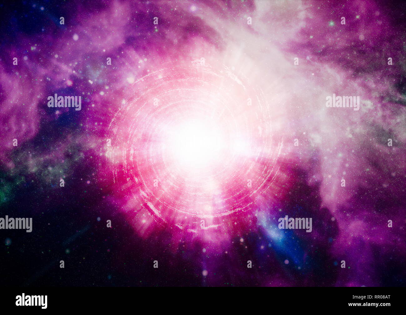 stardust and nebula space. Galaxy creative background. Elements of this ...