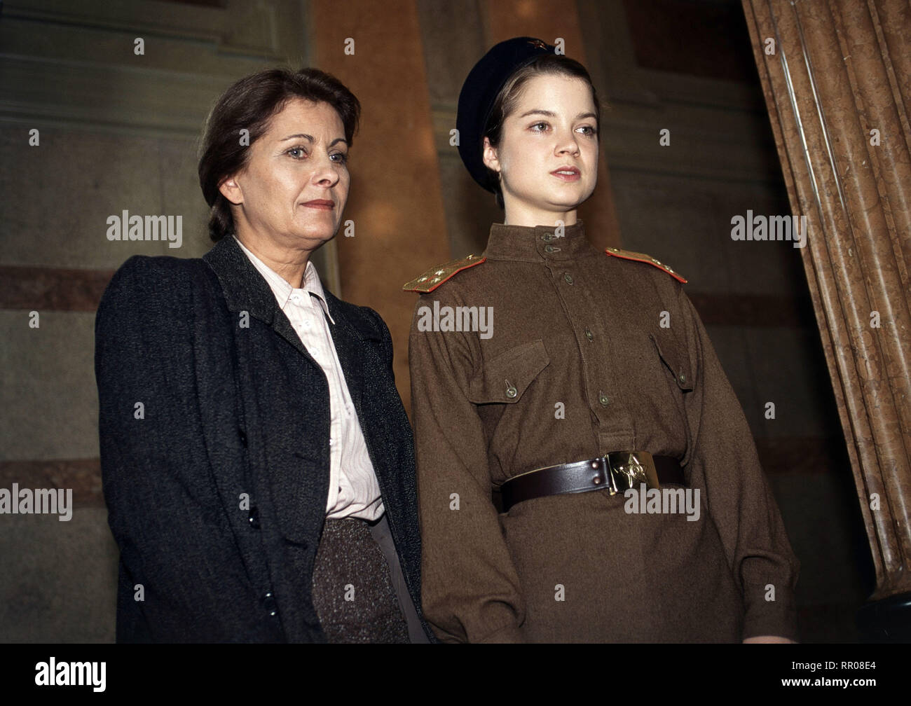 Nentwich hi-res stock photography and images - Alamy