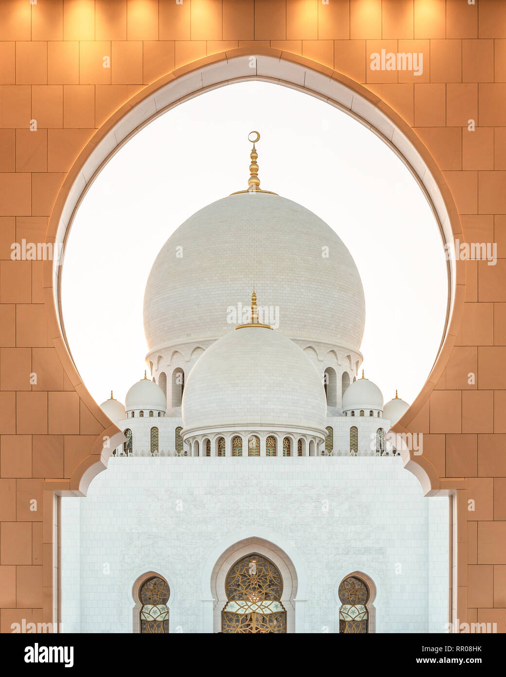 Arab hi-res stock photography and images - Alamy