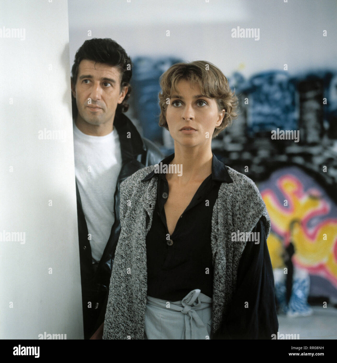 Claudia demarmels hi-res stock photography and images - Alamy