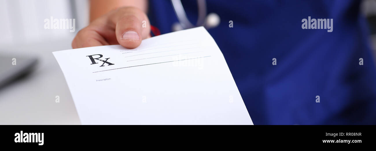 Hand take form hi-res stock photography and images - Alamy