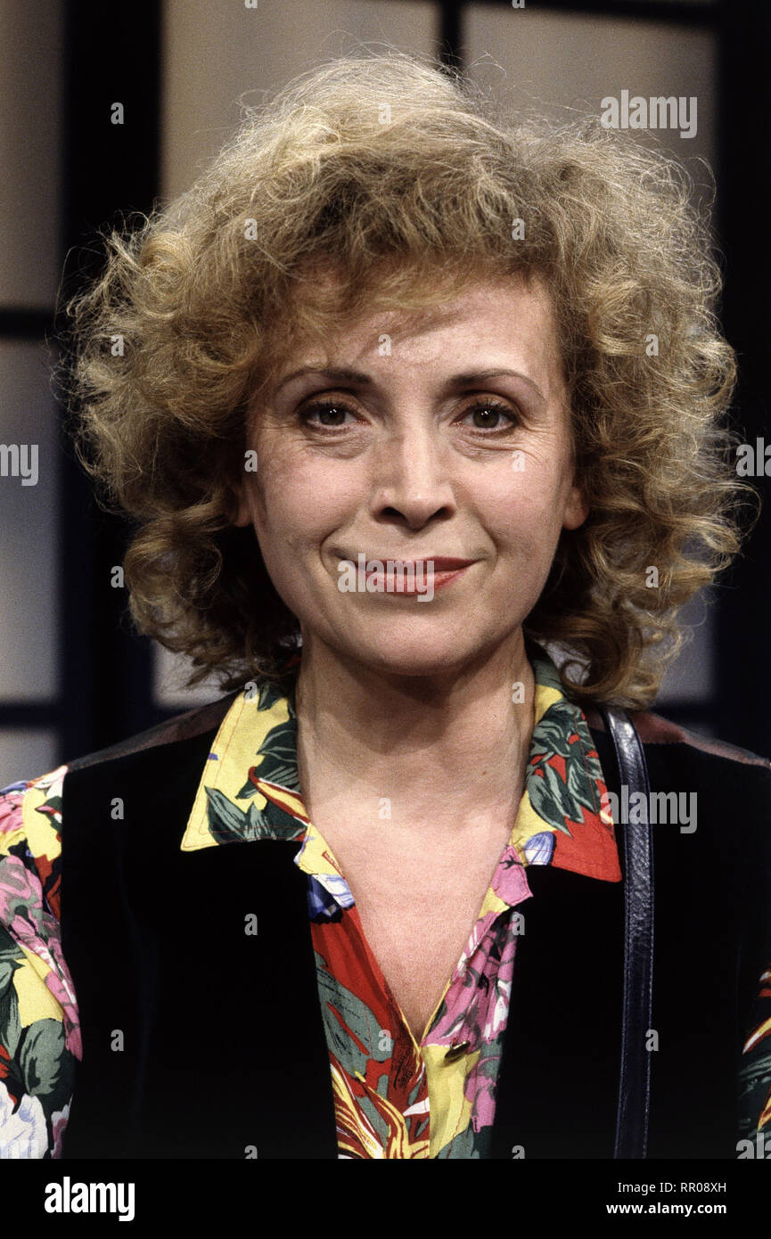 Maria Neubauer's Instagram, Twitter & Facebook on IDCrawl