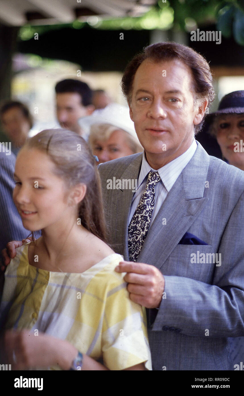 Angelika meissner hi-res stock photography and images - Alamy