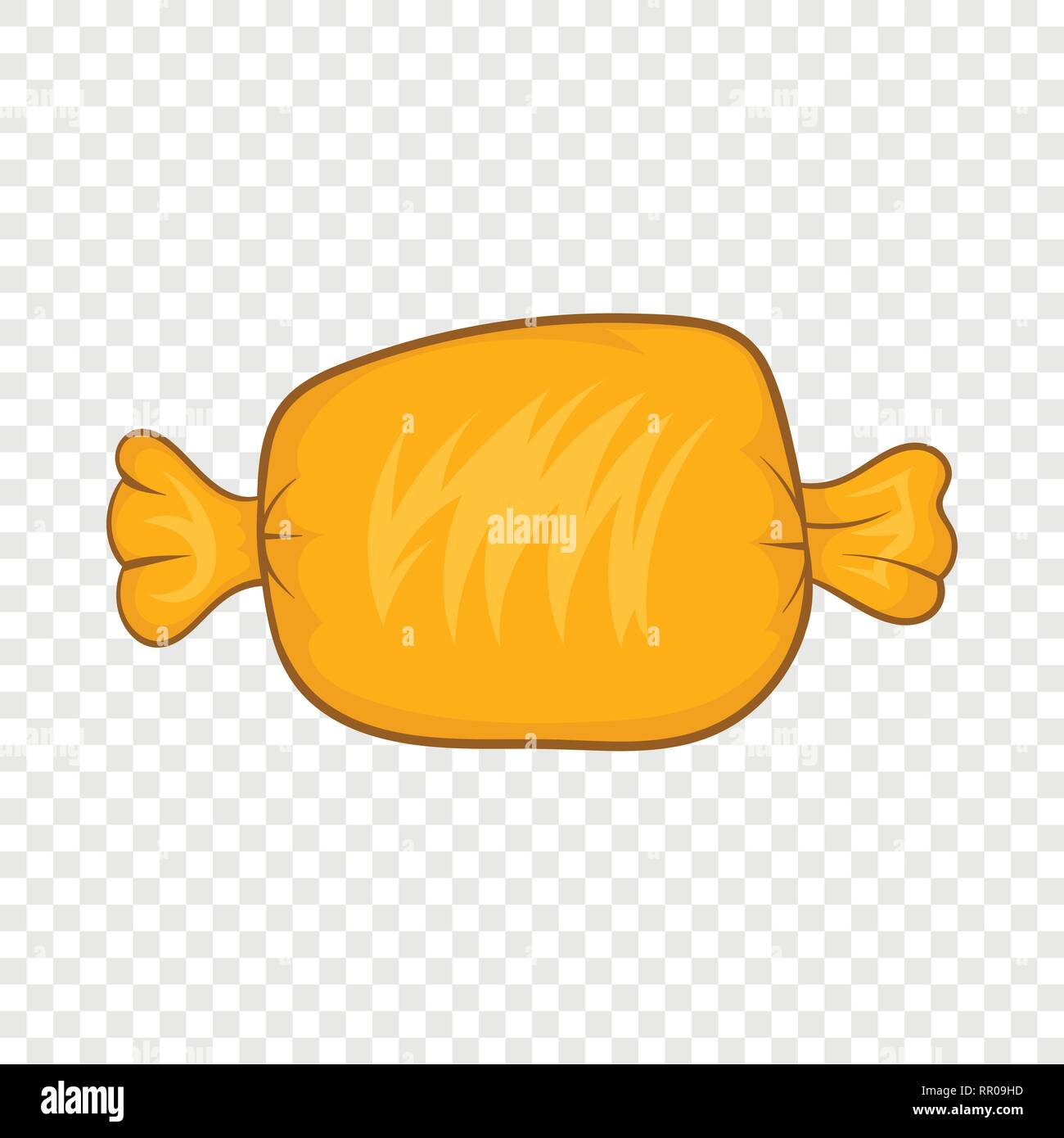 Sweets packet confectionery candy Stock Vector Images - Alamy