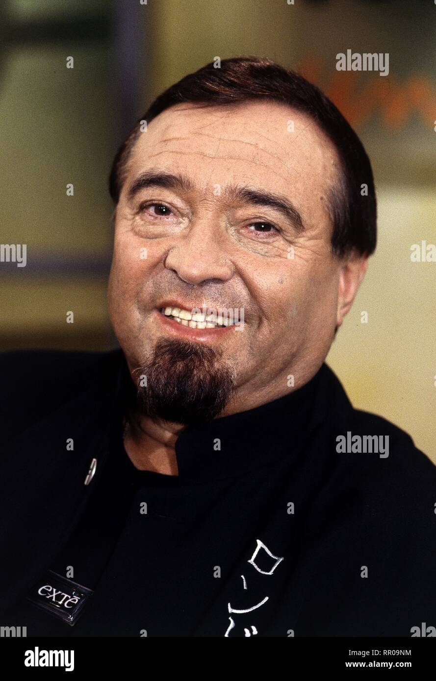 Walter scholz hi-res stock photography and images - Alamy