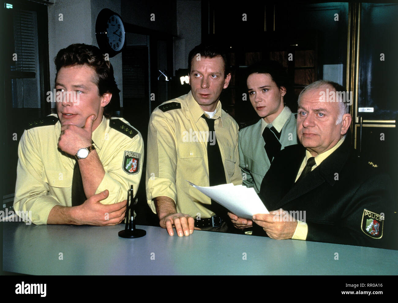 Hans heller hi-res stock photography and images - Alamy
