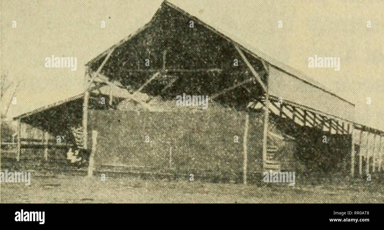 Poor surface preparation hi-res stock photography and images - Alamy