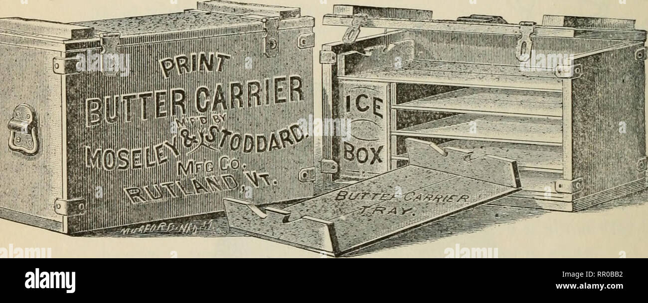 Transporting prints hi-res stock photography and images - Alamy