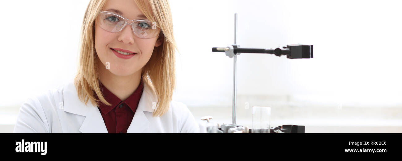 Female interpreter hi-res stock photography and images - Alamy