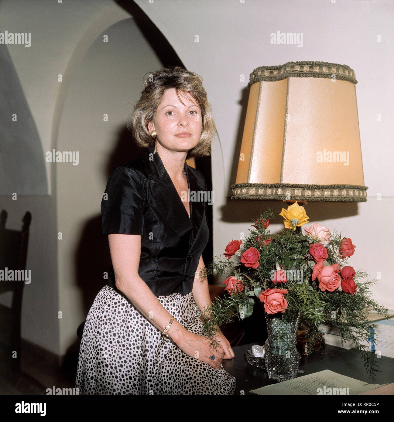 Matz hi-res stock photography and images - Alamy