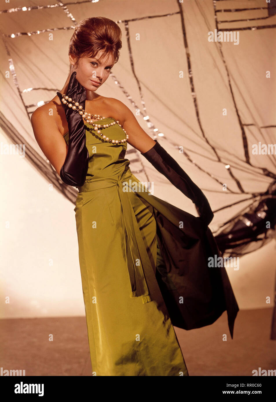 Lavi daliah hi-res stock photography and images - Alamy