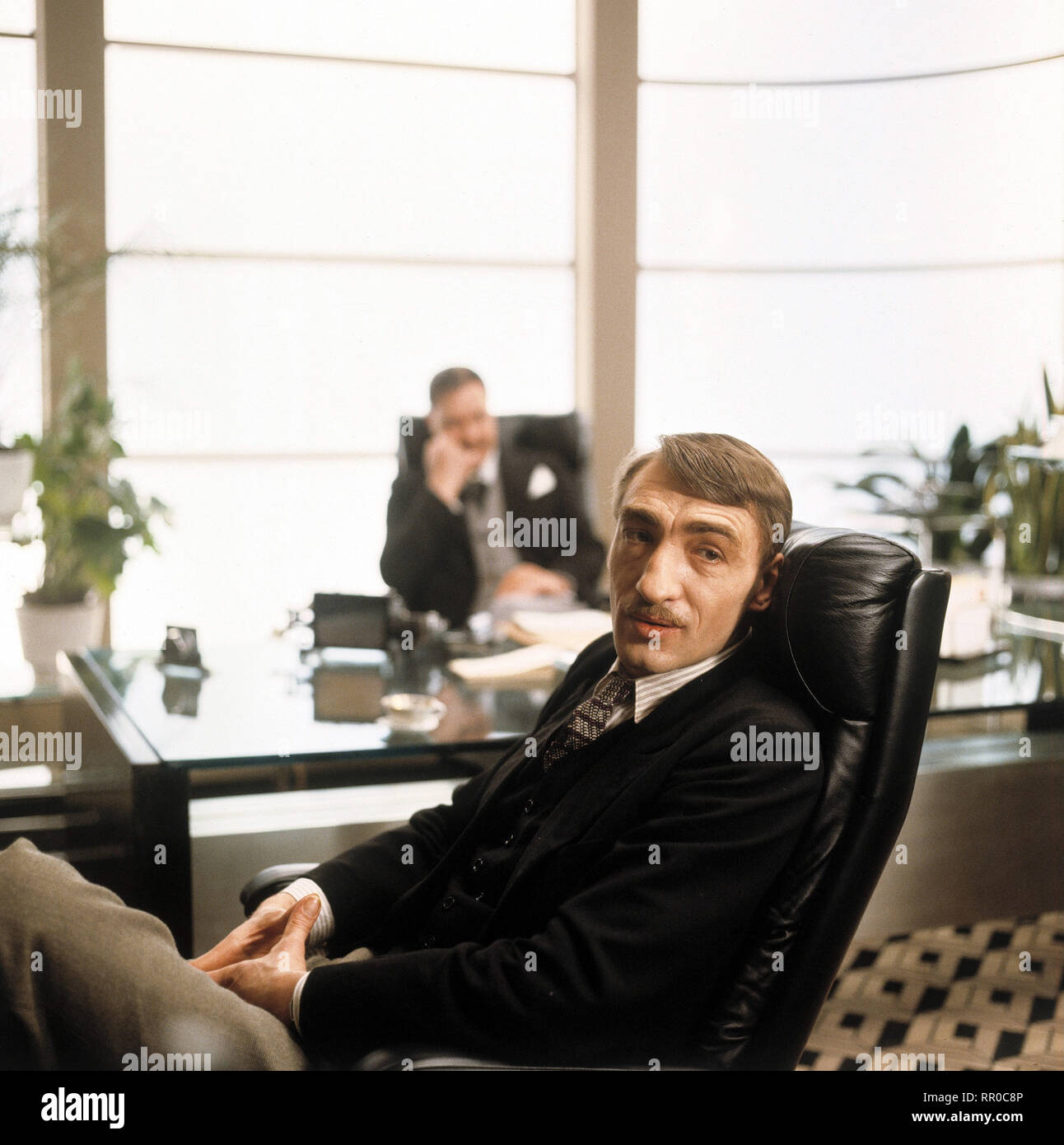 Amputieren hi-res stock photography and images - Alamy