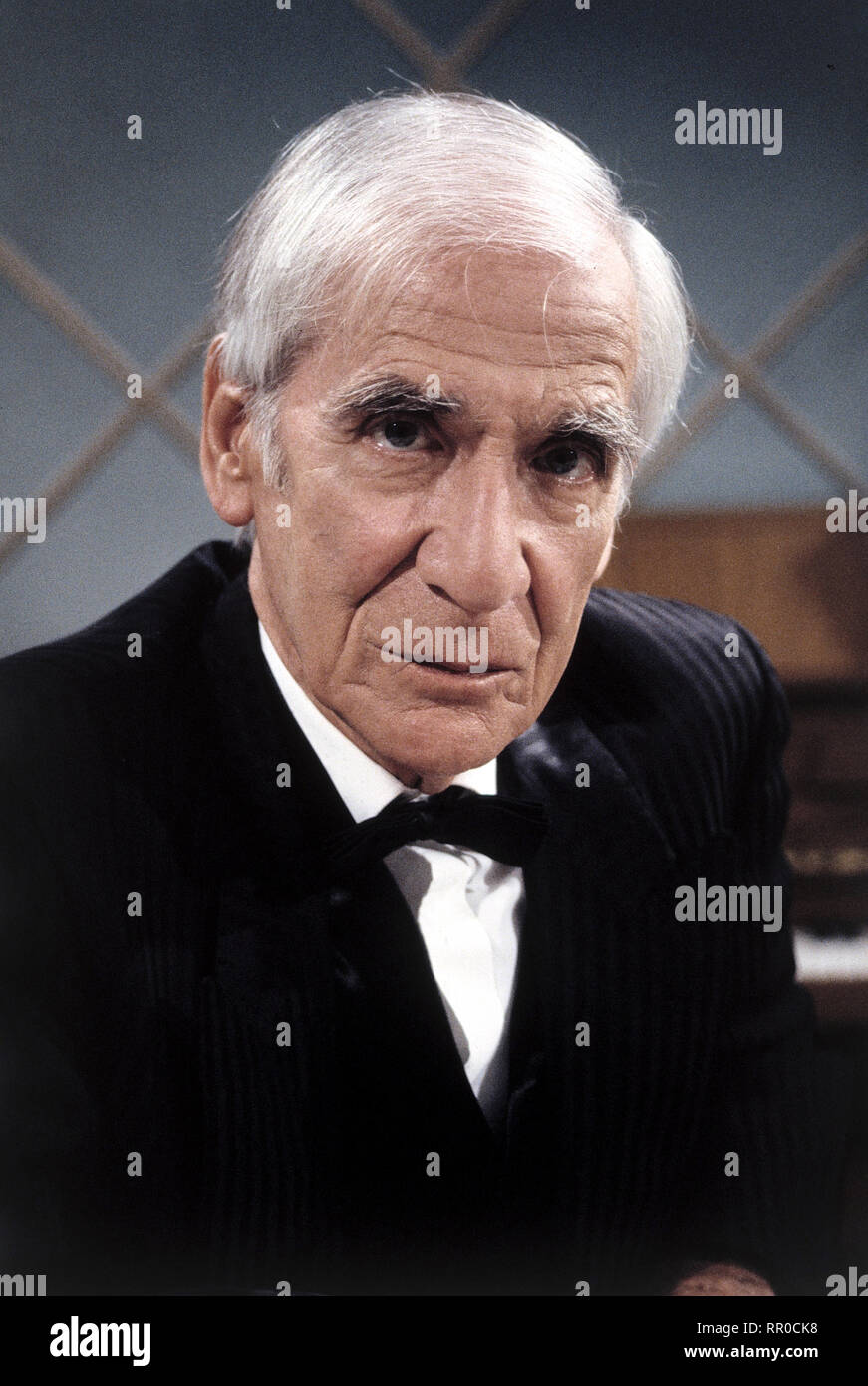 Werner zeindler hi-res stock photography and images - Alamy