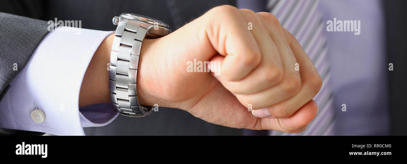 Check out time hi-res stock photography and images - Alamy