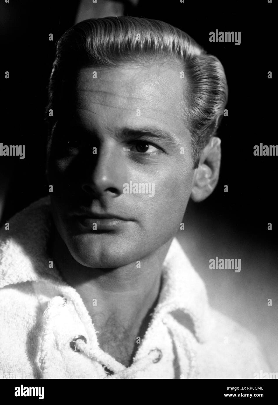 Schell Black and White Stock Photos & Images - Alamy