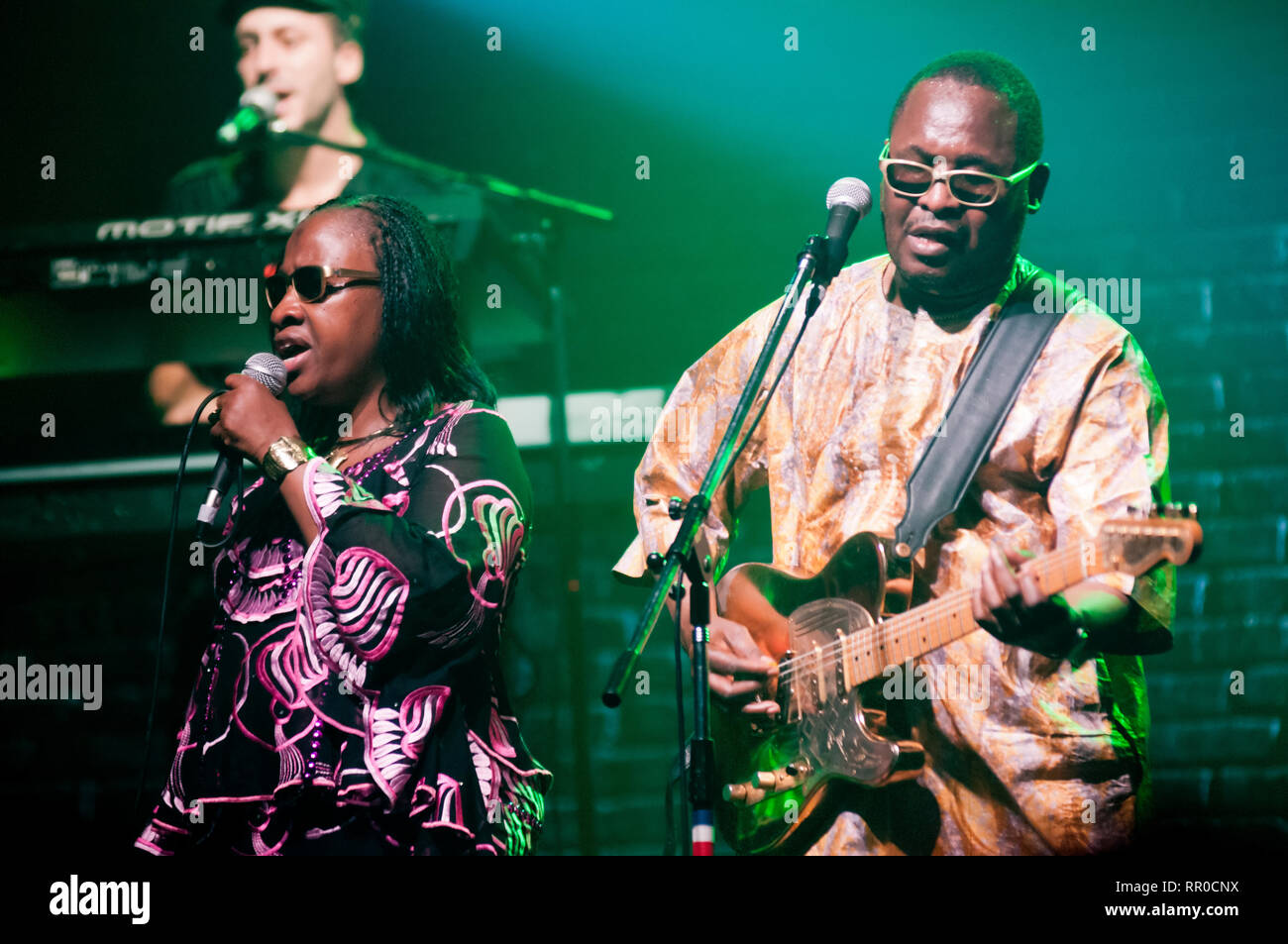 Mariam hi-res stock photography and images - Alamy