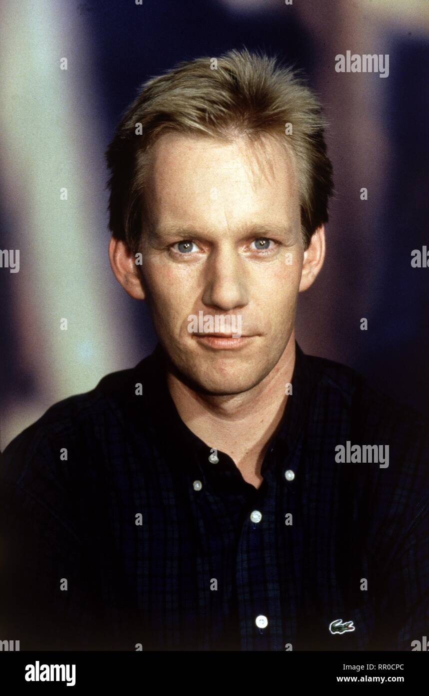 Johannes B. Kerner, Aufnahme von 1997 / Überschrift: Johannes B. Kerner ...